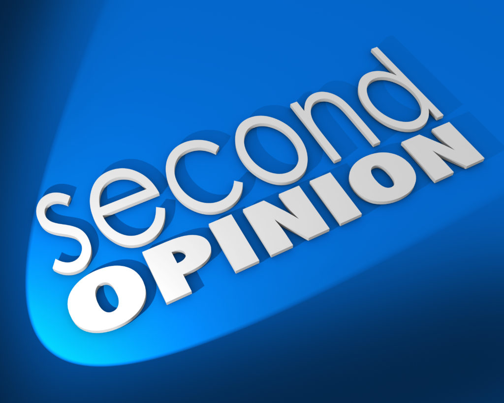 Second Opinions Eye Consults Greensboro